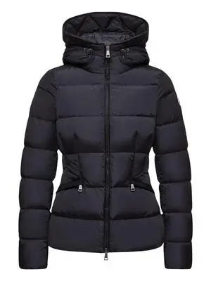 Moncler Avoce Jacket - Blue