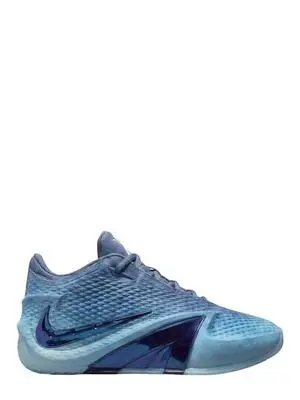 Nike Ja 4 'jaws - White