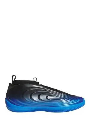 Adidas Harden Vol. 10 'ray - Blue
