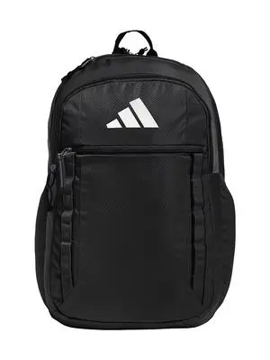 Adidas Excel 7 Backpack - Black