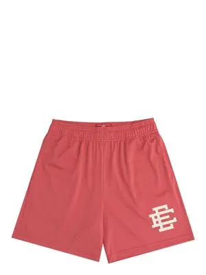 ERIC EMANUEL Basic Short - Red