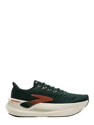Brooks Glycerin Max 2 Sneakers - Black