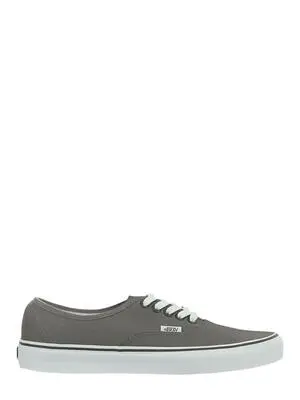 VANS Authentic Grey