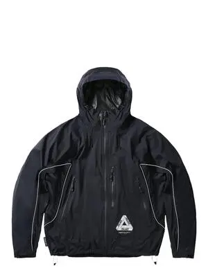 PALACE Palace Pertex Shield Lite Jacket