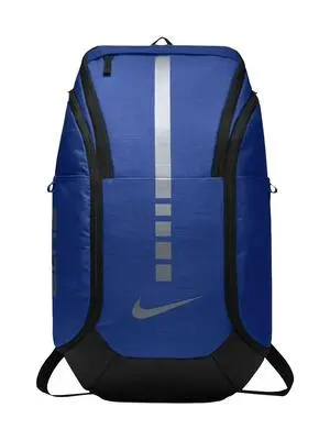 Nike Nike Hoops Elite Pro Backpack Blue