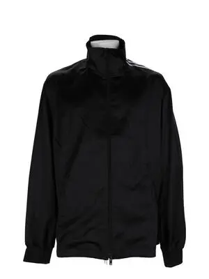 Y3 Performance Sports Jacket - Black