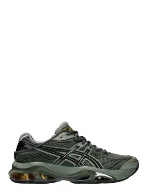 Asics Gel-kinetic 2.0 Green