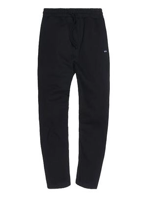 Kith Williams I Sweatpant - Black