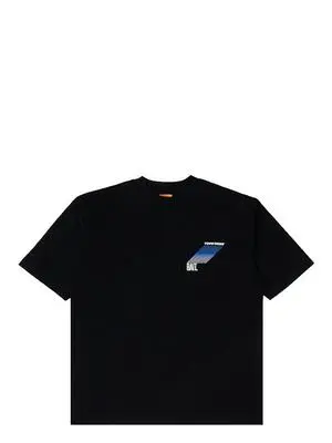 BAIT X Toyo Tires Tee Shirt - Black