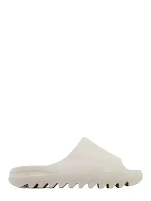 ADIDAS X YEEZY Ys-01 Sliders Neutrals