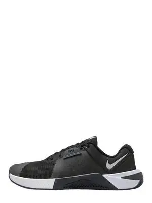 Nike Metcon Sneakers - Black