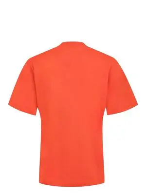 EXTREME CASHMERE Extreme Cashmere Cuba Short-Sleeve T-Shirt