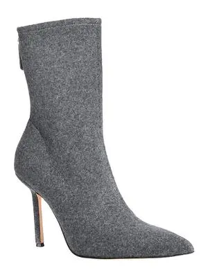 FAVORITE DAUGHTER Favorite Daughter Ryder Booties