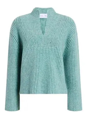 PROENZA SCHOULER Proenza Schouler Meron Sweater