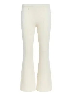 Proenza Schouler Shaila Trousers - White
