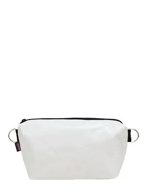 S2SGEAR The Jib Utility Pouch - White
