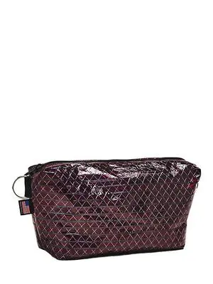 S2SGEAR The Jib Utility Pouch - Wine