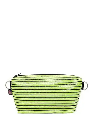 S2SGEAR The Jib Utility Pouch - Yellow Pattern