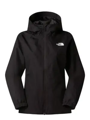 The North Face Quest Jacket - Black