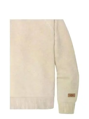 UGG UGG Classic Crewneck Sweatshirt Neutrals