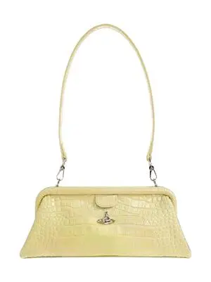 VIVIENNE WESTWOOD Jane Frame Purse