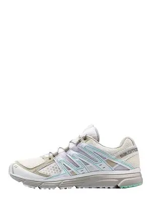 SALOMON X-mission 3 Sneakers - White