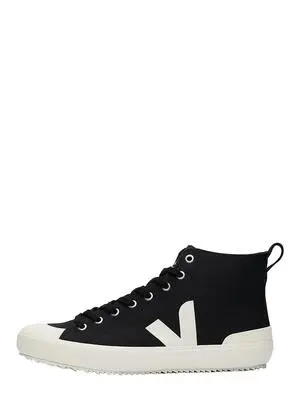 VEJA VEJA Nova HT Sneakers Black/pierre