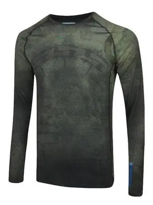 Nike X Kd X Nocta Base Layer Top - Black