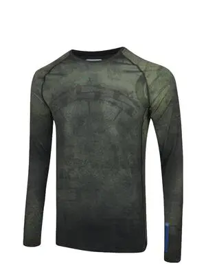 Nike X Kd X Nocta Base Layer Top - Black