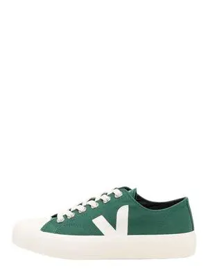 VEJA VEJA Wata II Low Poker Pierre Poker/pierre