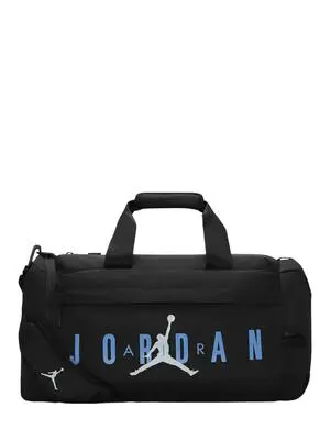 JORDAN Air Bag - Black/blue