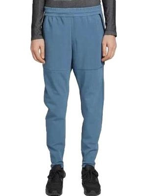 Nike Tech Pack Knit Pant 'thunderstorm Black - Thunderstorm/black