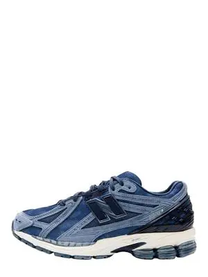 NEW BALANCE New Balance NB 1906R Overdyed Pack M1906RDN Blue