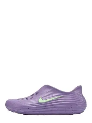 Nike Nike X The Whitacker Group Reactx Rejuven8 Violet Rush