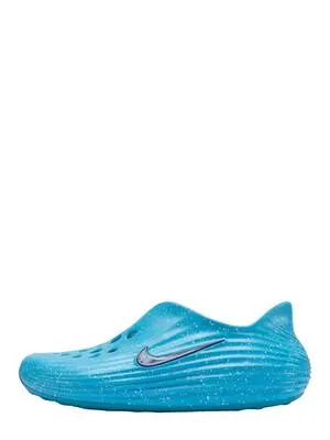 Nike Nike X The Whitacker Group Reactx Rejuven8 'blue Drift' Blue Drift