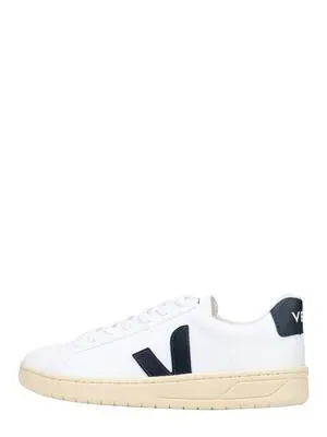 VEJA Urca Cwl Sneakers - White/nautico/butter