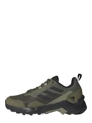 Adidas Eastrail 2.0 Hiking Sneakers - Green