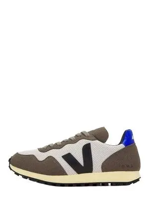 VEJA VEJA SDU Alveomesh Sneakers Light Grey/black