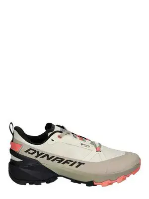 DYNAFIT Transalper 2 Gore-tex Invisible Fit Sneakers - Neutrals
