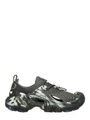 CROCS Brain Dead X Trailbreak 2 - Multicolor