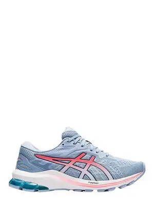 Asics Gt-1000 10 - Blue