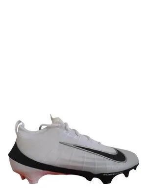 Nike Zoom Vapor Elite 1 - White