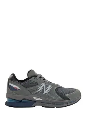 NEW BALANCE New Balance Made In USA 2040v5 Grey