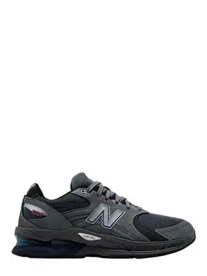 NEW BALANCE Made In Usa 2040v5 Sneakers - Grey
