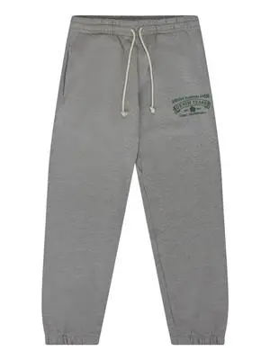 DENIM TEARS Denim Tears ADG Sweatpants