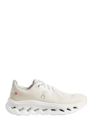 On On Cloudtilt Sneakers Yellow