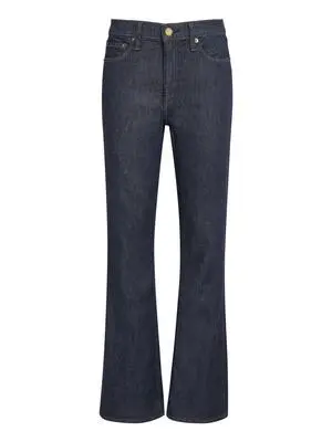 Rag & Bone Peyton Jeans - Blue