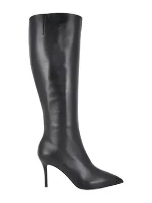 GIUSEPPE ZANOTTI Giuseppe Zanotti Kalima Boots