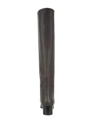 GIUSEPPE ZANOTTI Giuseppe Zanotti Clelia Boots Brown