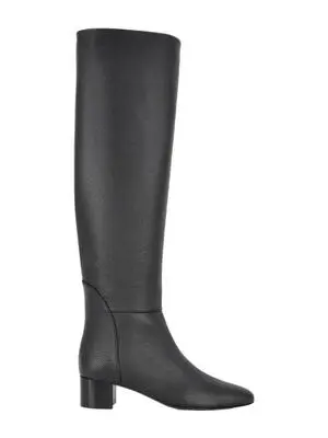 GIUSEPPE ZANOTTI Giuseppe Zanotti Clelia Boots Black